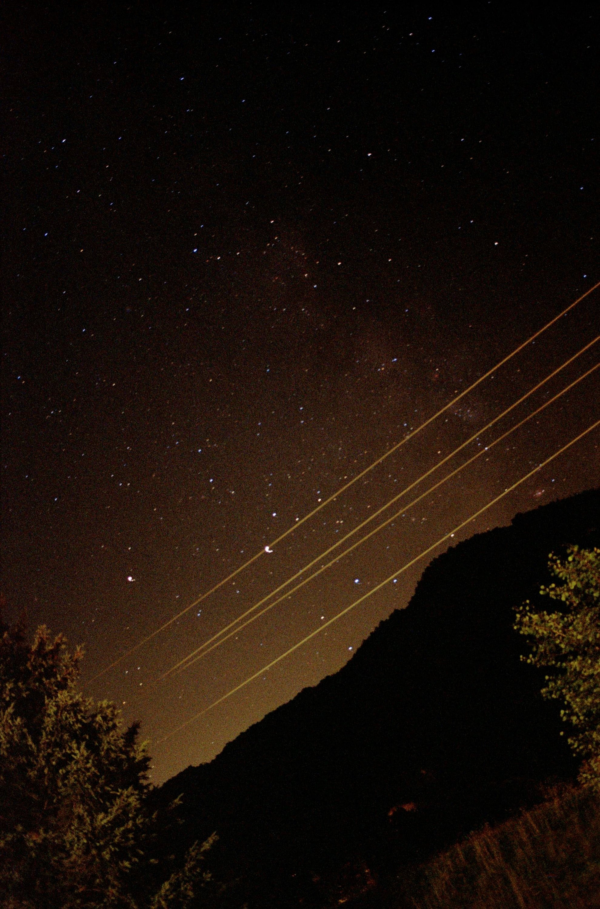 Matte, the Publication Spotlighting America’s Rising Photography Stars | AnOther