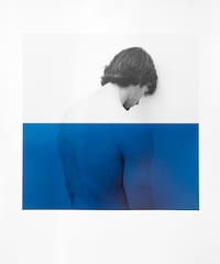 Thomas Dozol, All Together Now | AnOther