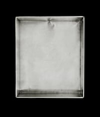 Developer Trays of the World's Greatest Photographers | AnOther