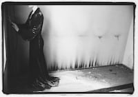 Who was Francesca Woodman? | AnOther