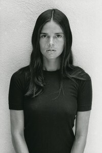 Ali MacGraw: The Preppy Bohemian | AnOther