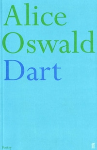 The Modern Female Poets You Need to Know | AnOther