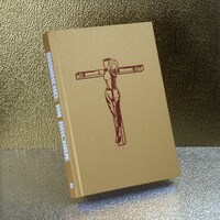 Brilliantly Photographed Art Books | AnOther