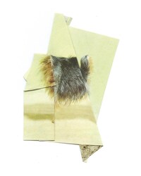 In the Fold: How to Make Dogs Levitate | AnOther