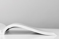 First Look: AnOther Magazine’s Limited Edition April Issue | AnOther