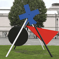 In the Studio With Set Design Duo Isabel + Helen | AnOther