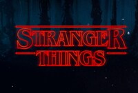 Examining the Sartorial Codes of Stranger Things | AnOther