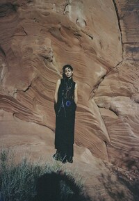 A Photo Series About the Photographer-Artist Relationship | AnOther