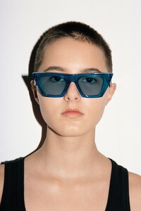 Why We're Nostalgic for 90s-Style Sunglasses | AnOther