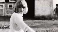 Remembering Anita Pallenberg: Model, Actress and Muse | AnOther
