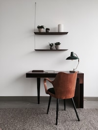 The Unconventional Design Studio Championing the Colour Pink | AnOther