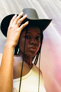 Telfar Clemens’ New Direction for American Fashion | AnOther