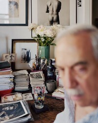 Alec Soth’s New Photography Book Is His Most Intimate Yet | AnOther