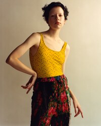 This Brilliant New Zine Channels the Spirit of Rave | AnOther