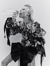 Ten Reasons to Buy AnOther Magazine S/S20 | AnOther