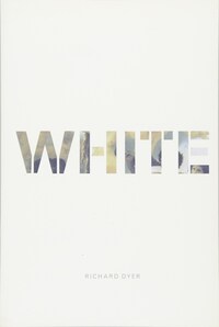 These Resources Can Help You Examine Your Whiteness | AnOther