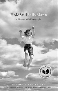 15 Engrossing Artist Biographies and Memoirs to Read Now | AnOther