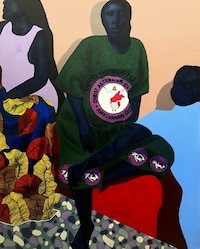 Brilliant Ways to Pass Time This February | AnOther