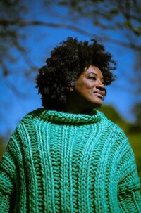 How Consumerism, Climate Crisis and Colonialism Are Linked | AnOther