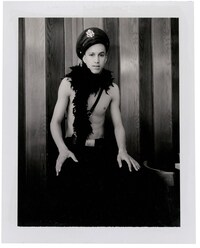 Collier Schorr on Her New Photo Book: “There’s a Lot of Guilt in the ...