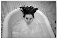 A Humanising But Harrowing Portrait of a 1970s Women’s Psych Ward | AnOther