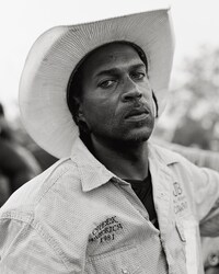 Rahim Fortune’s New Book Is a Poetic Portrait of Black Southern ...