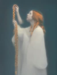 Art and the Age of AI: Holly Herndon & Mat Dryhurst With Hans Ulrich ...