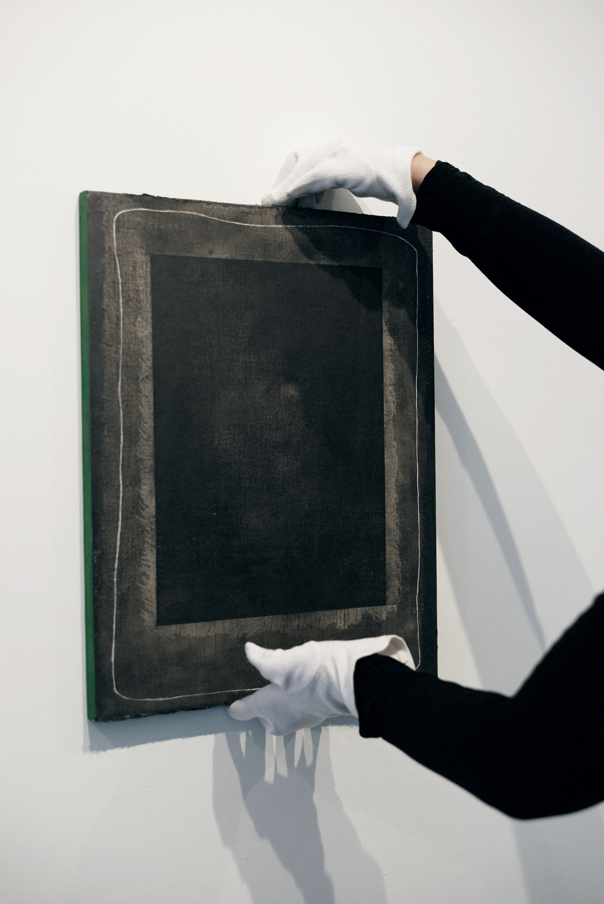 A Beginner's Guide to Opening an Art Gallery | AnOther