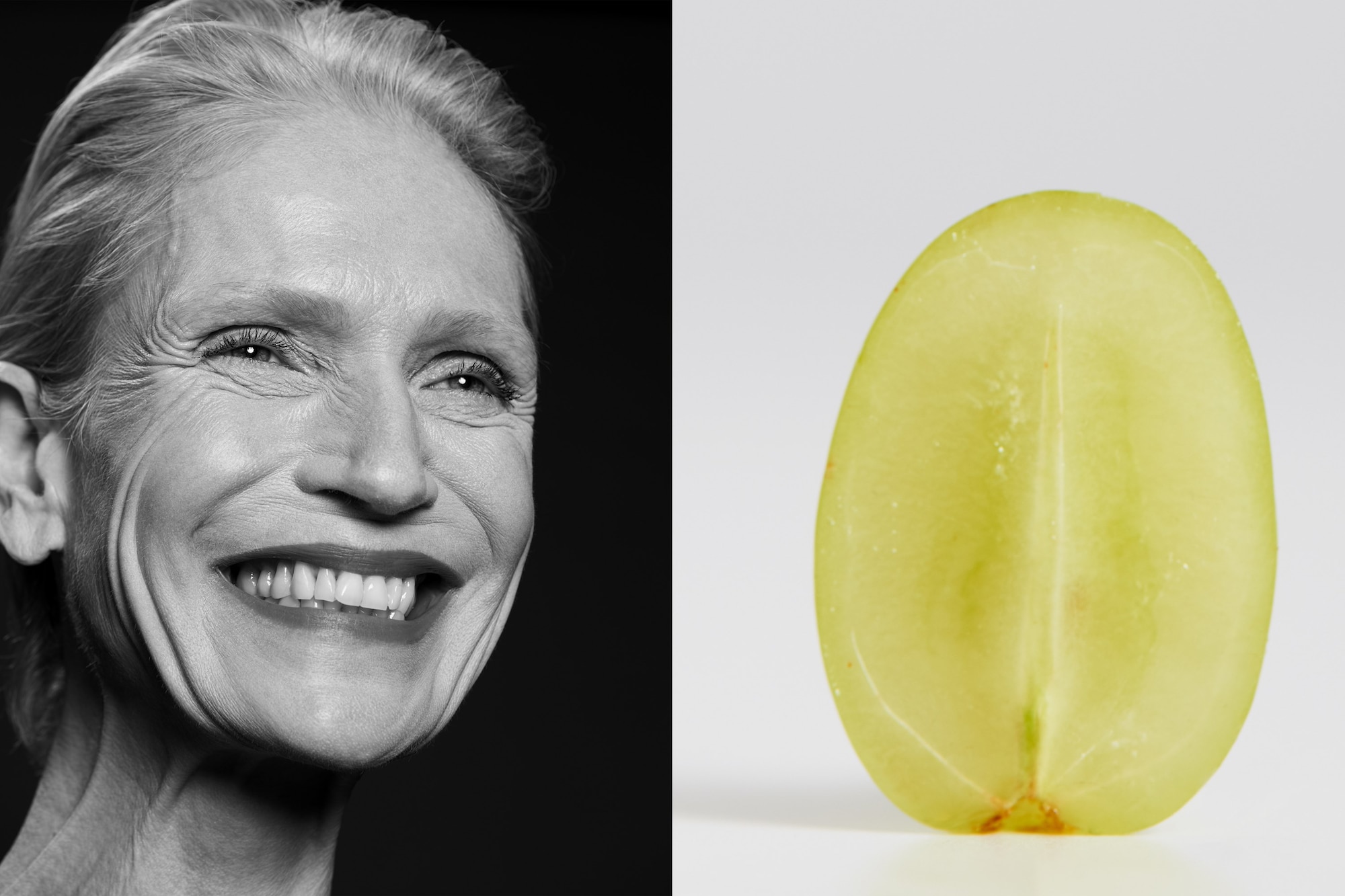 Seven Ingredients Defining the Natural Beauty Movement | AnOther