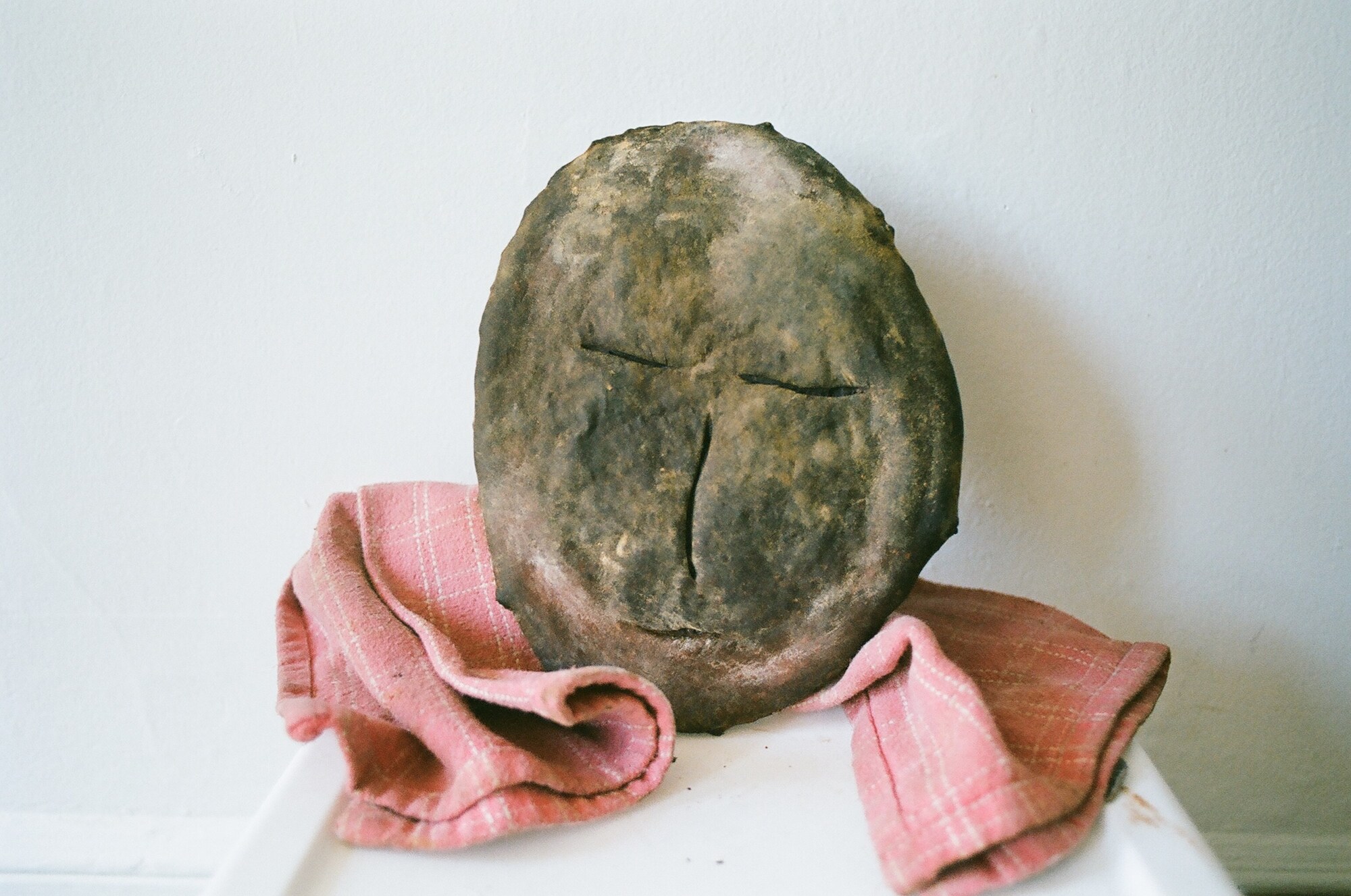 A Step-by-Step Guide to Celebrating the Summer Solstice with Bread ...