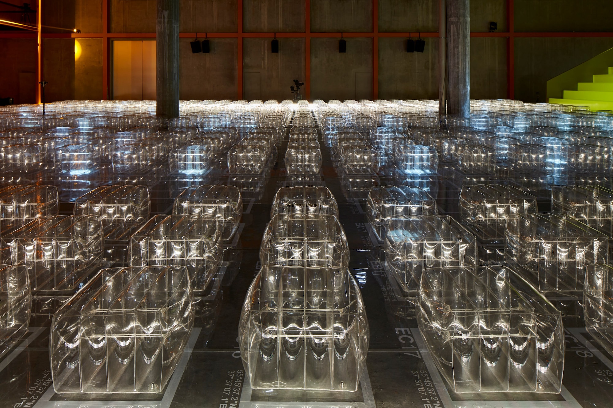 A Prada Collection That Perfectly Encapsulates Our Current Era | AnOther