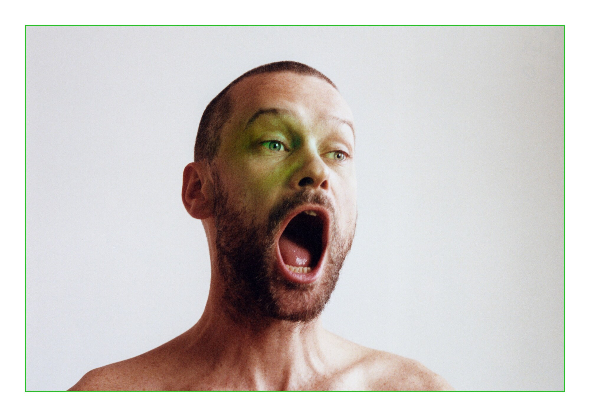 A Glossary of Obscure Words for Feelings You’ve Probably Felt Before ...