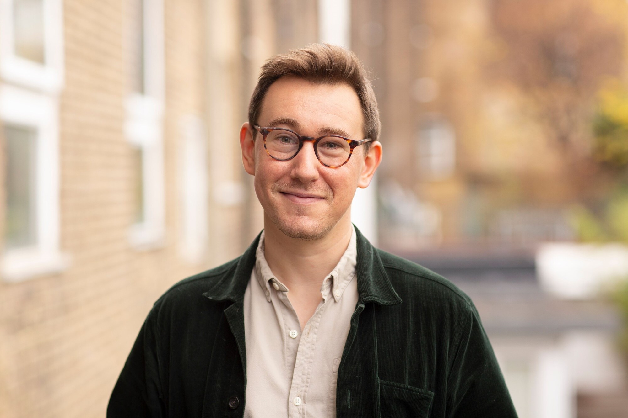 On Victorian Sex and Sexuality: Tom Crewe & Amia Srinivasan in ...