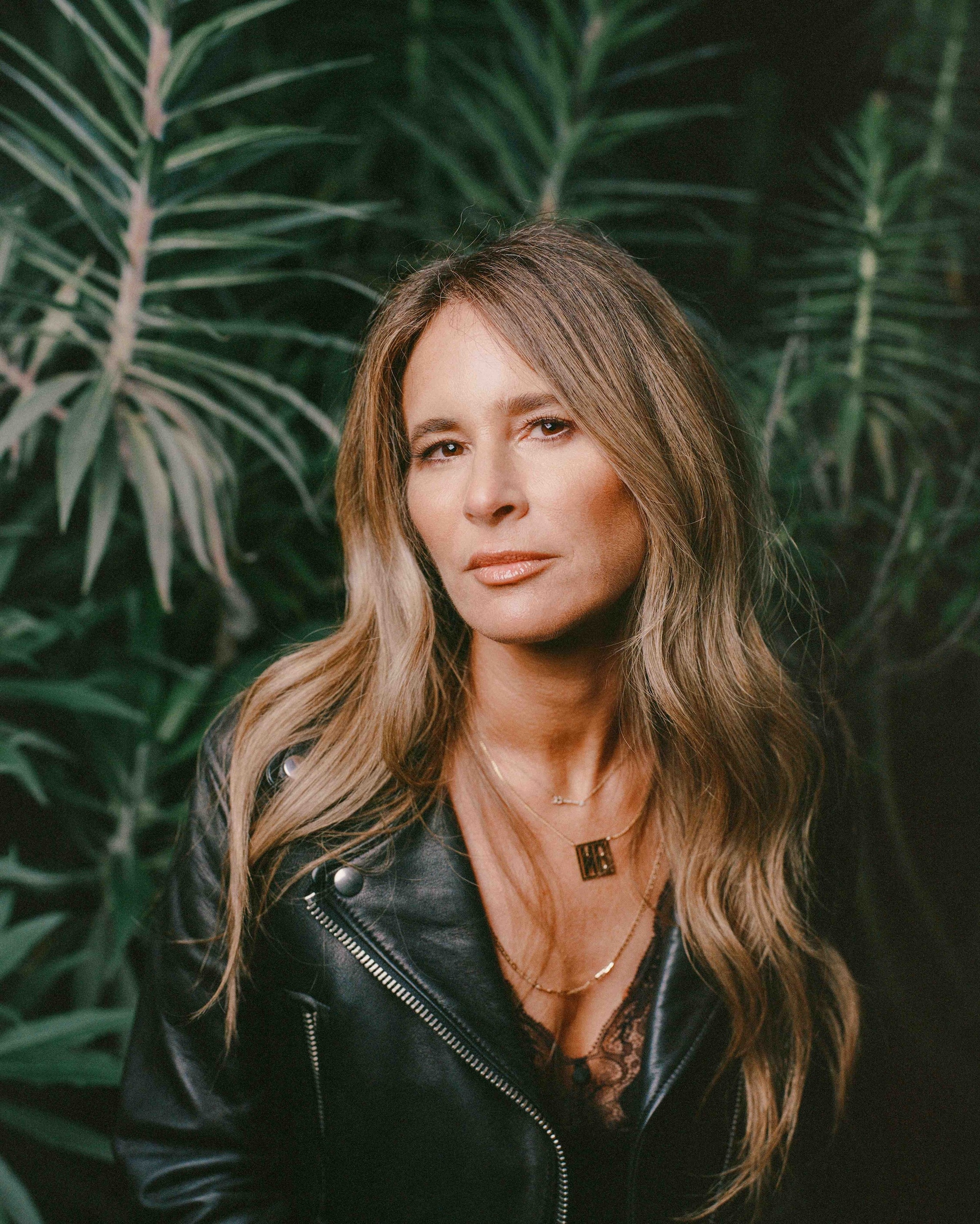 Melissa Broder Reckons With Death in Her New Novel Death Valley | AnOther