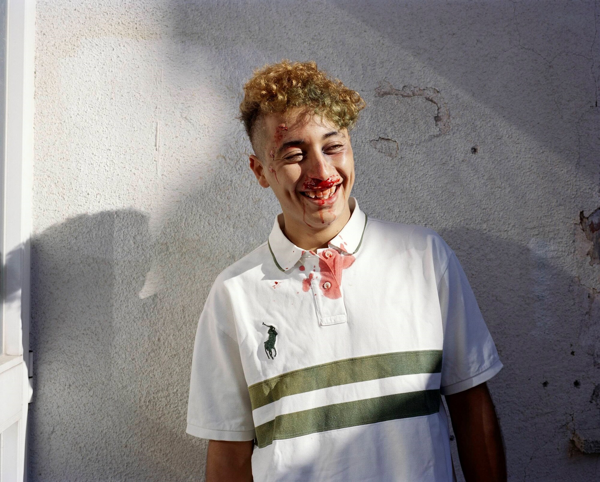 PHotoESPAÑA: Three Highlights From Spain’s Largest Photography Festival ...