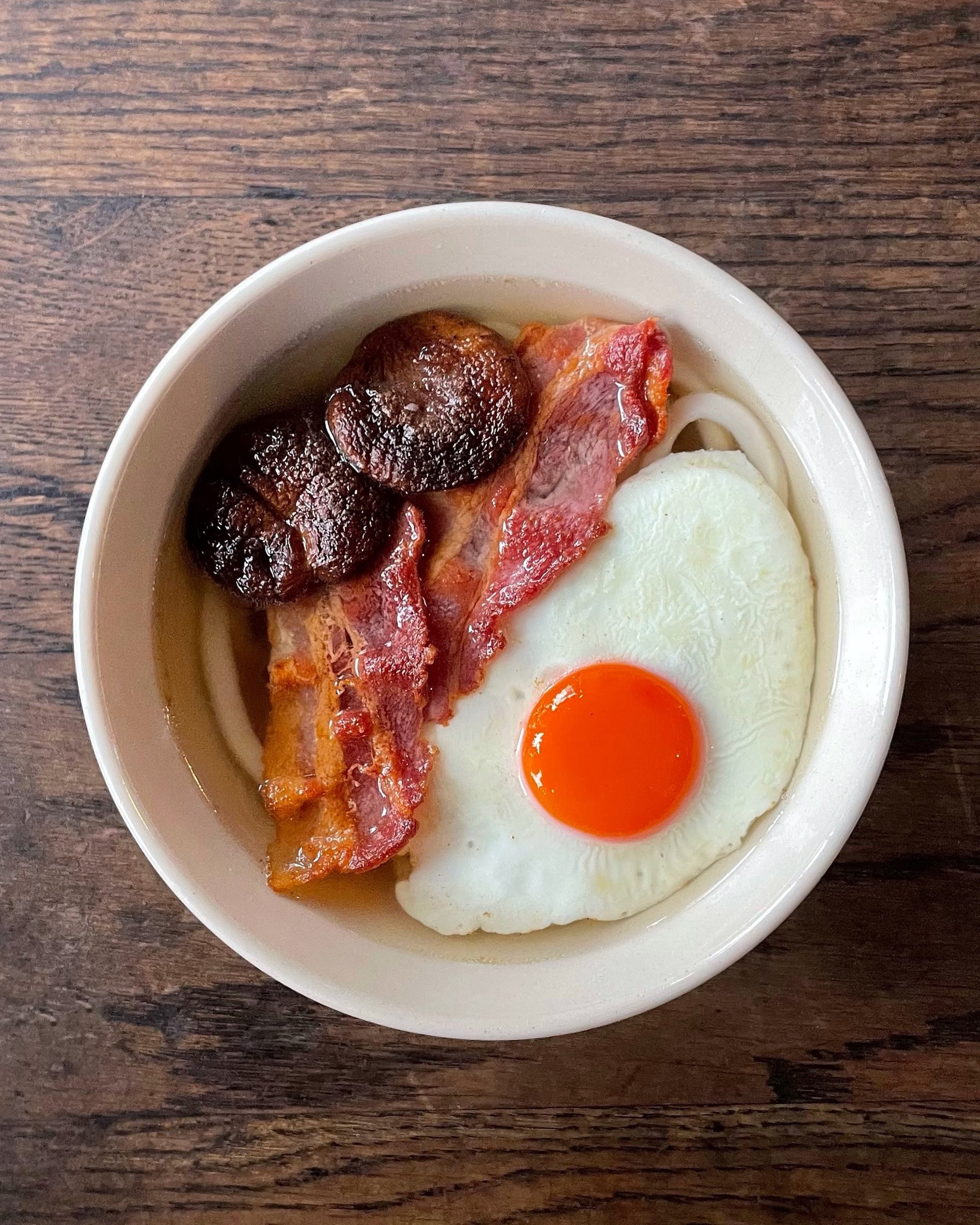 Koya: How Shuko Oda Crafted London’s Beloved Japanese Udon Noodle Bar ...
