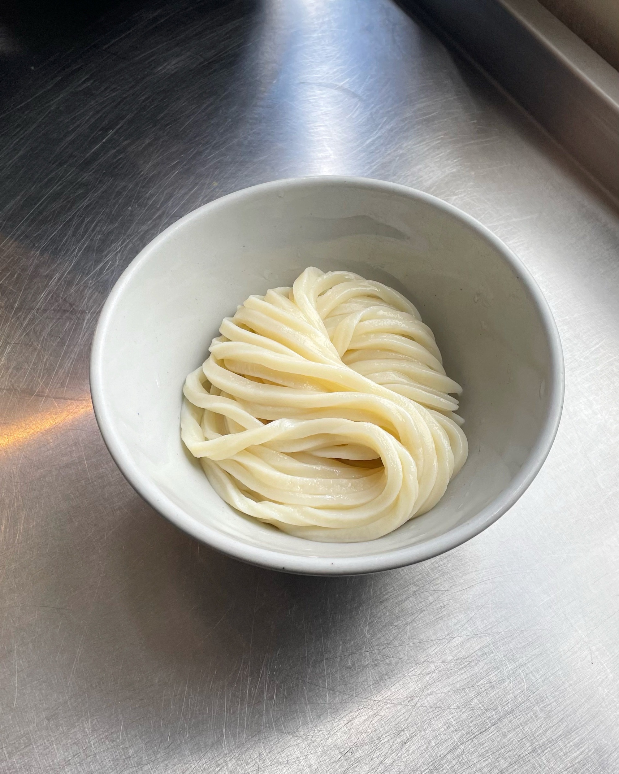 Koya: How Shuko Oda Crafted London’s Beloved Japanese Udon Noodle Bar ...