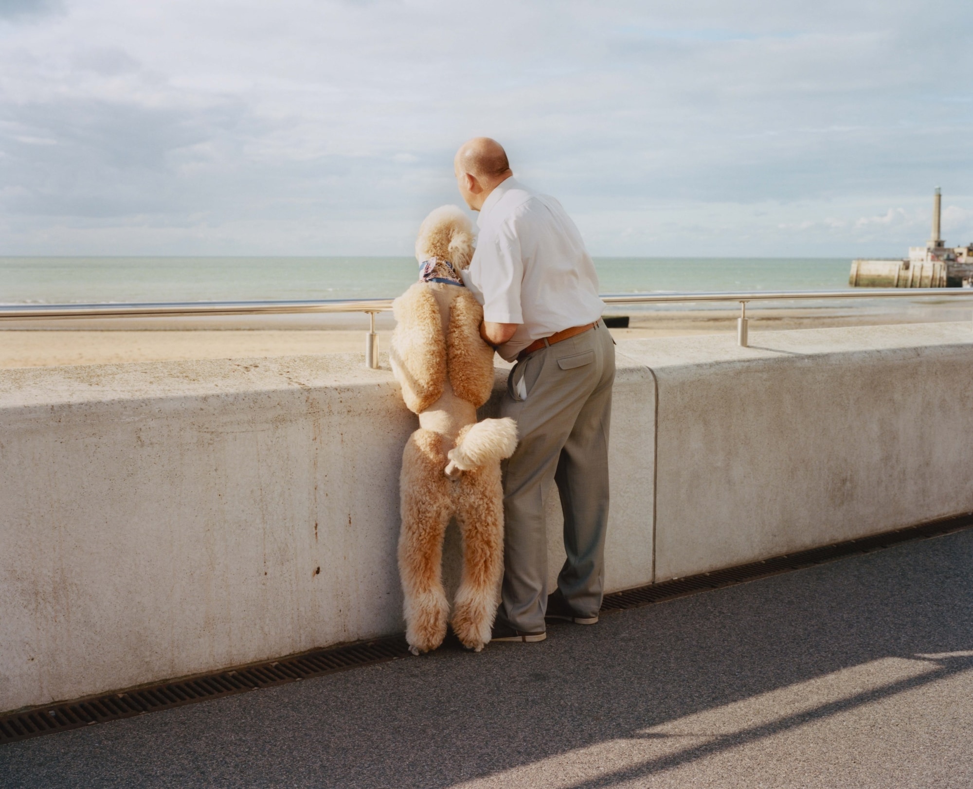 Summer, as Seen by 23 Photographers | AnOther