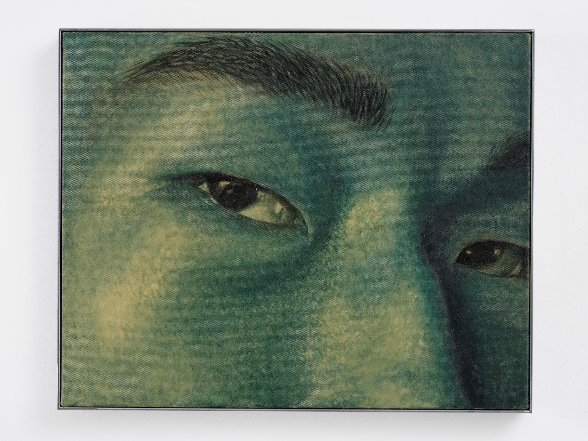 Sang Woo Kim Is Reclaiming His Image | AnOther