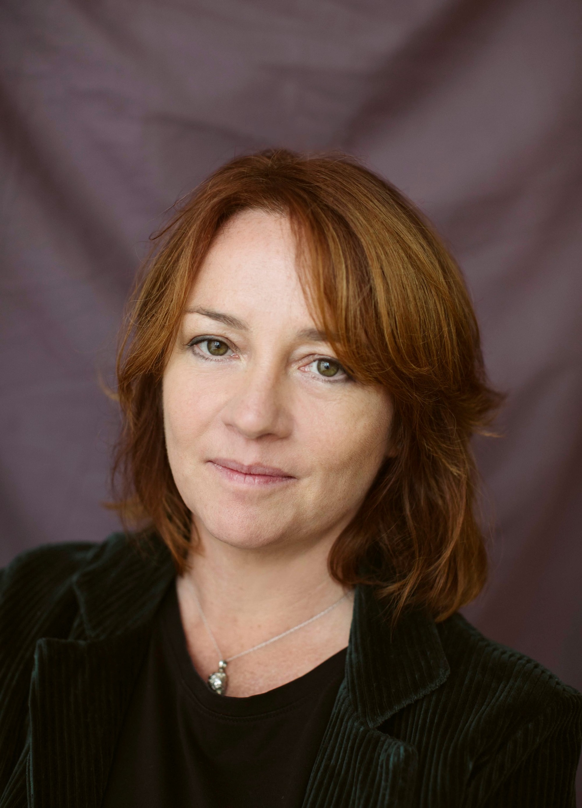 Eimear McBride’s Propulsive Novel Unfolds Over One Night in Mid-90s ...