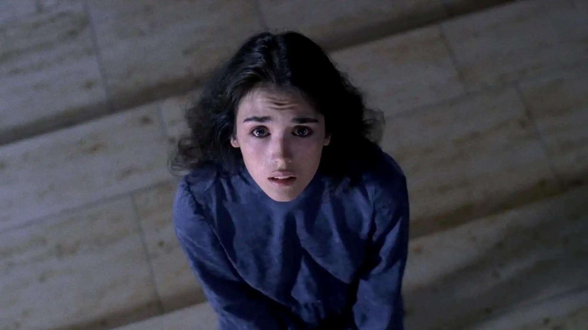Read Philippa Snow’s Short Story About Cult Horror Film Possession ...