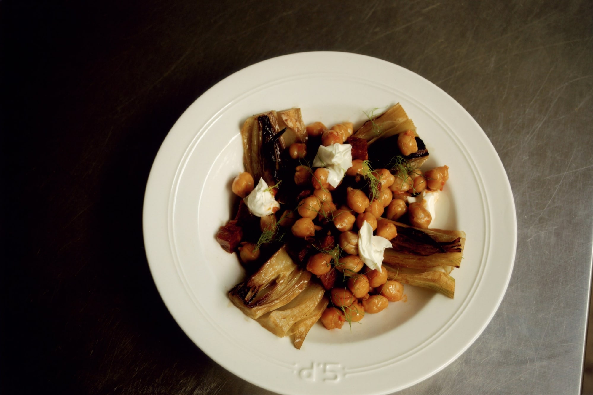 How Jesse Jenkins’ Cinematic Cooking Videos Made Him a Viral Sensation ...