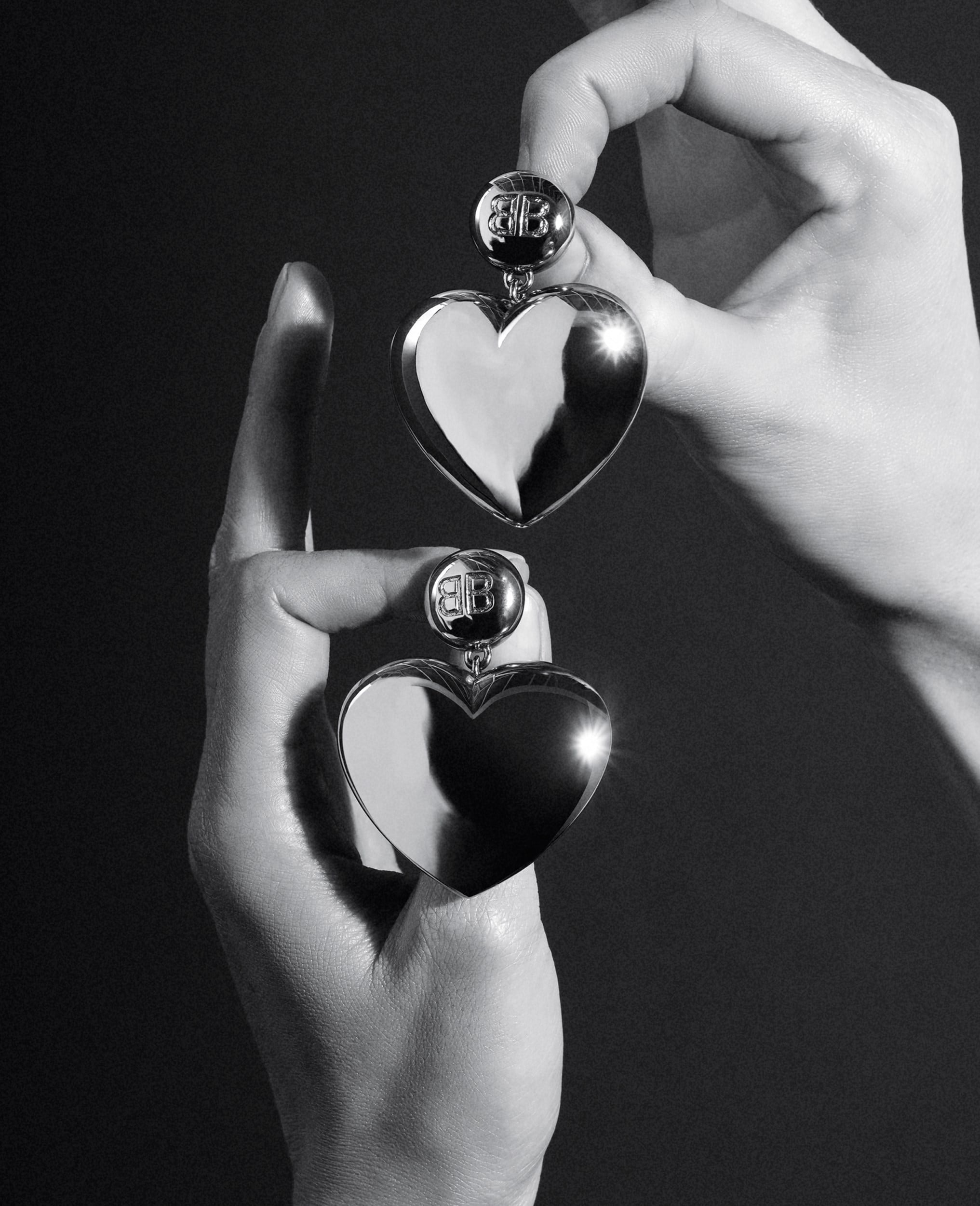 The Most Romantic Accessories of the S/S20 Season | AnOther