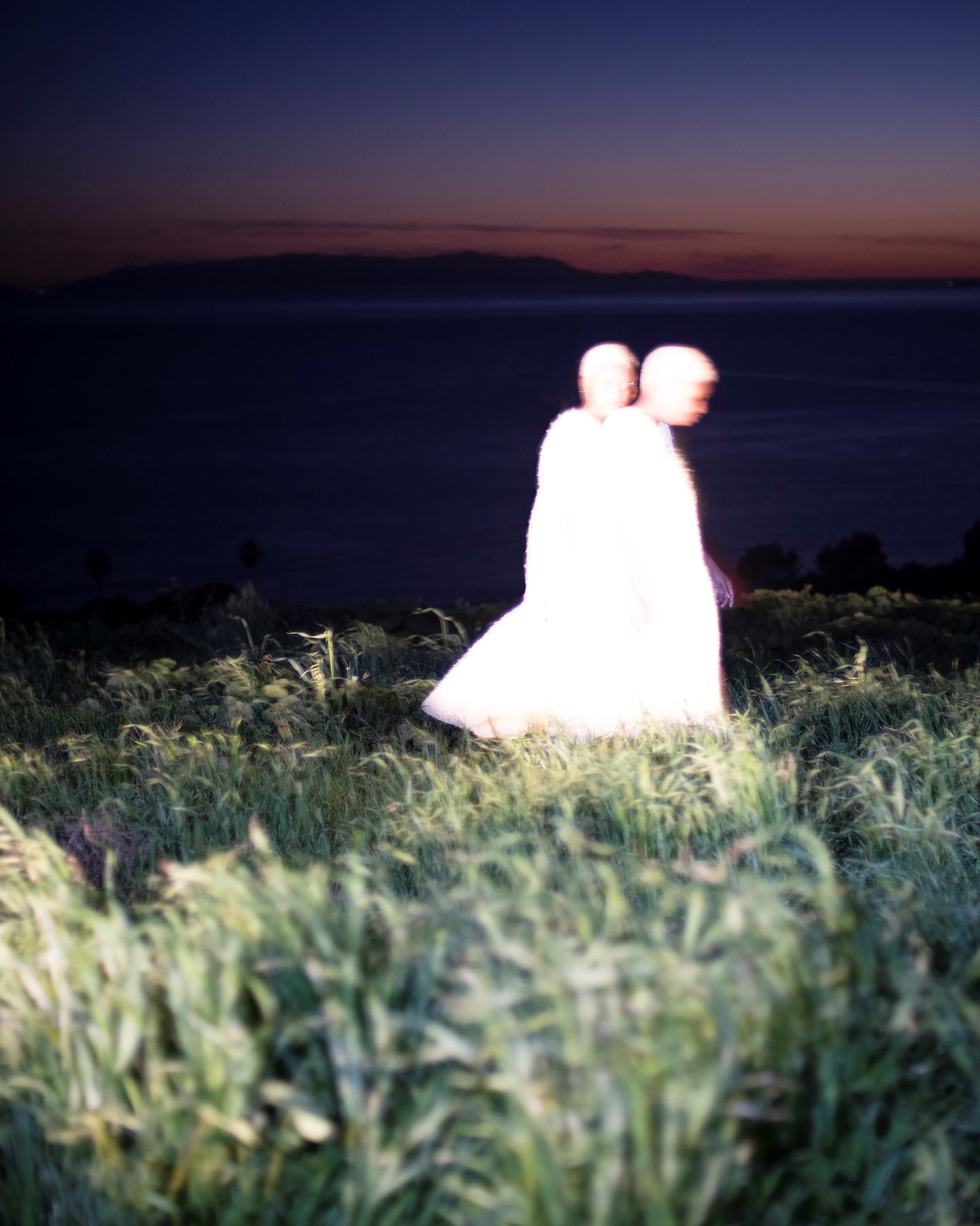 PHotoESPAÑA: Three Highlights From Spain’s Largest Photography Festival ...