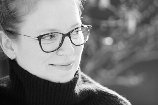 Laura Allsop | AnOther