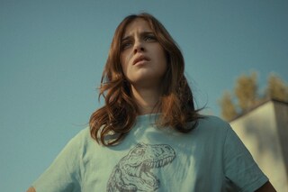 Search 'women' | AnOther