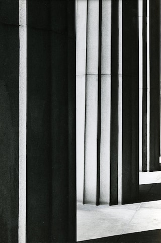 Stripes: Design between the Lines | AnOther