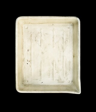 Developer Trays of the World's Greatest Photographers | AnOther