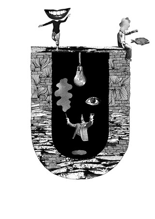 The Duchamp Dictionary | AnOther