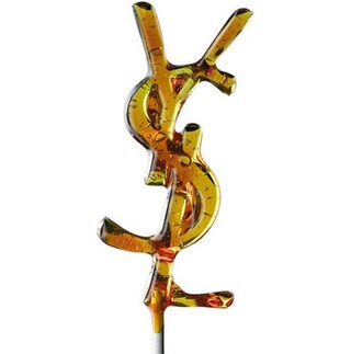 Designer Food | AnOther